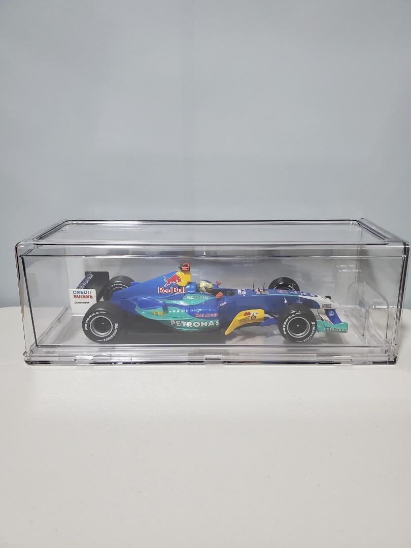Formula 1 Red Bull F1 Diecast 1:18, Hobbies & Toys, Toys & Games on ...