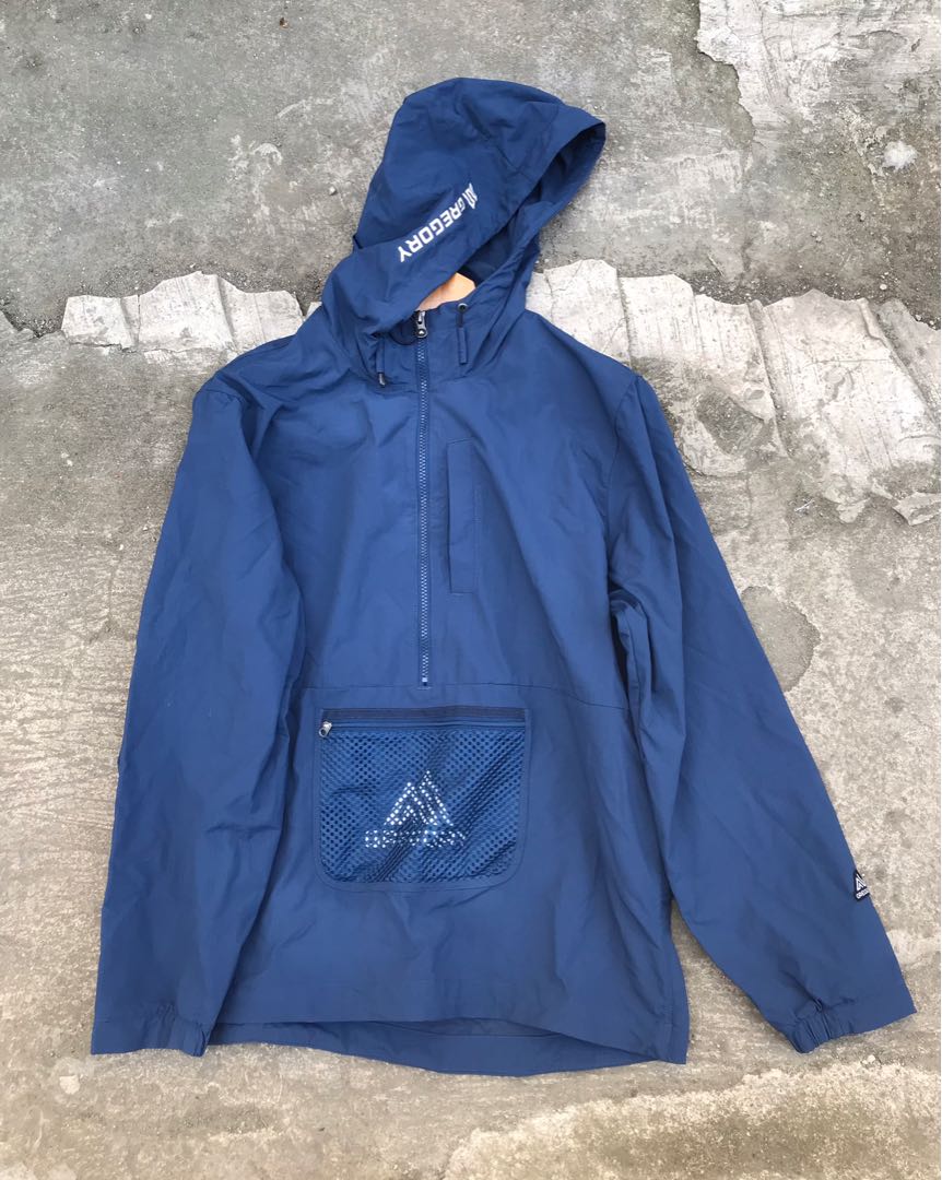 Gregory, Men's Fashion, Coats, Jackets and Outerwear on Carousell