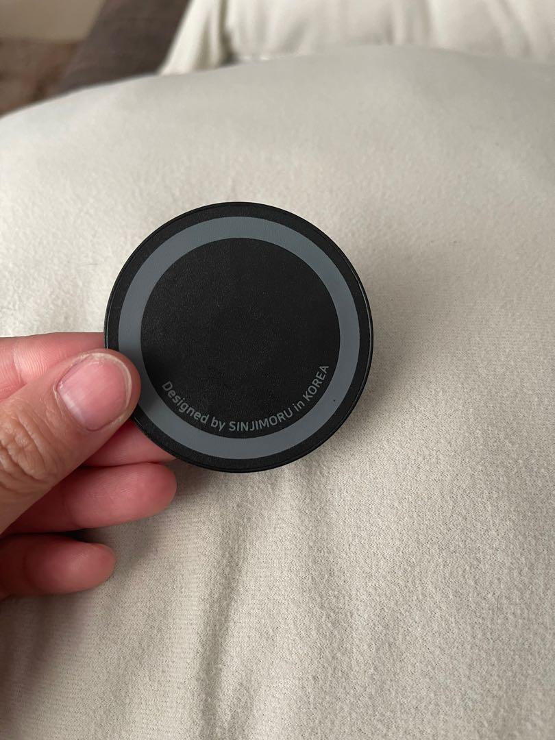Sinjimoru Magsafe Pop Socket, Mobile Phones & Gadgets, Mobile & Gadget ...