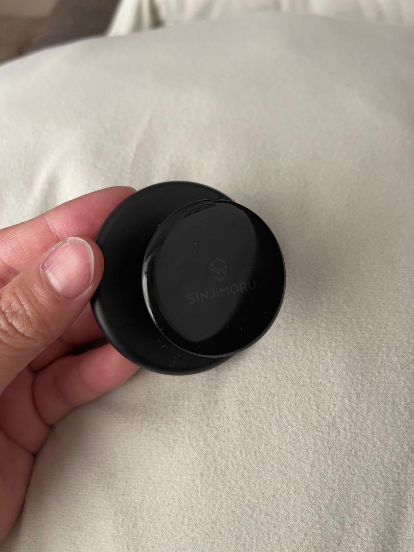 Sinjimoru Magsafe Pop Socket, Mobile Phones & Gadgets, Mobile & Gadget ...