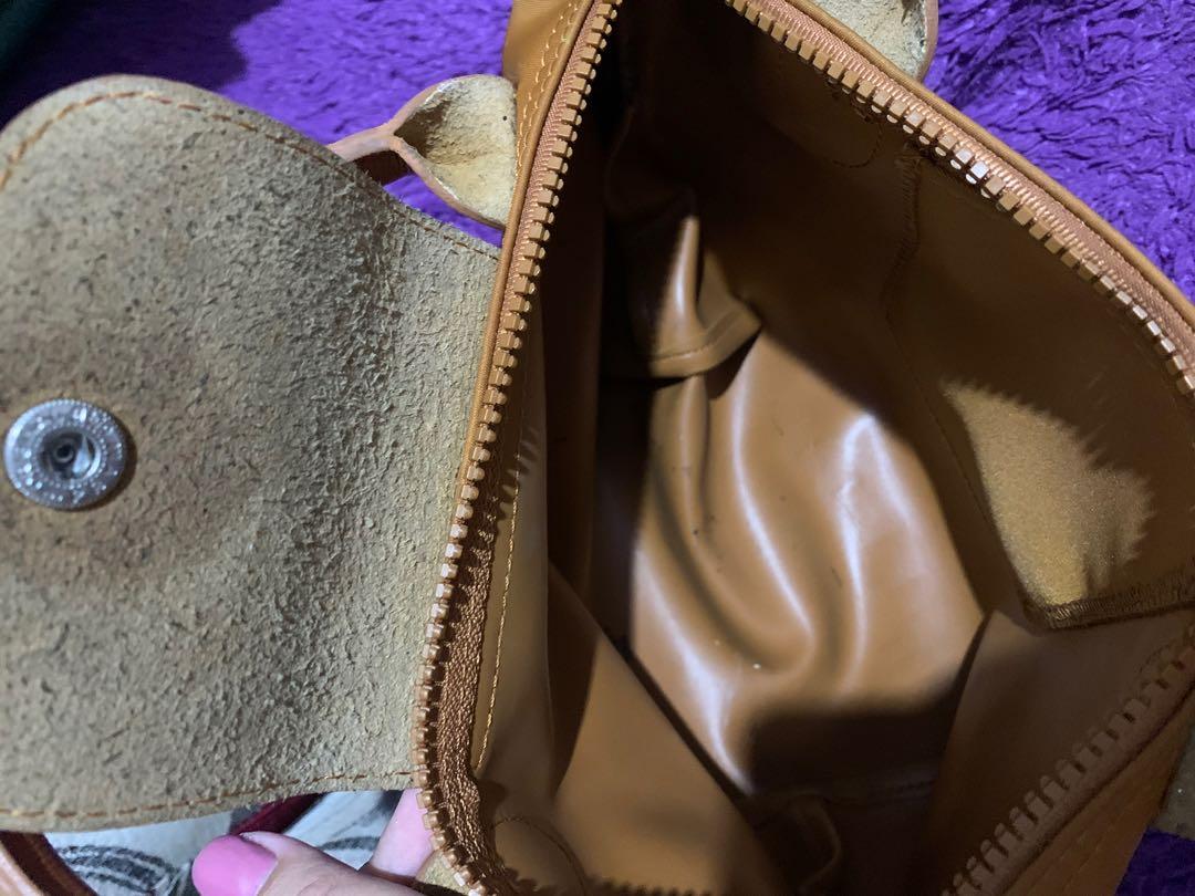 #MauJajan Longchamp Bag, Fesyen Wanita, Tas & Dompet di Carousell