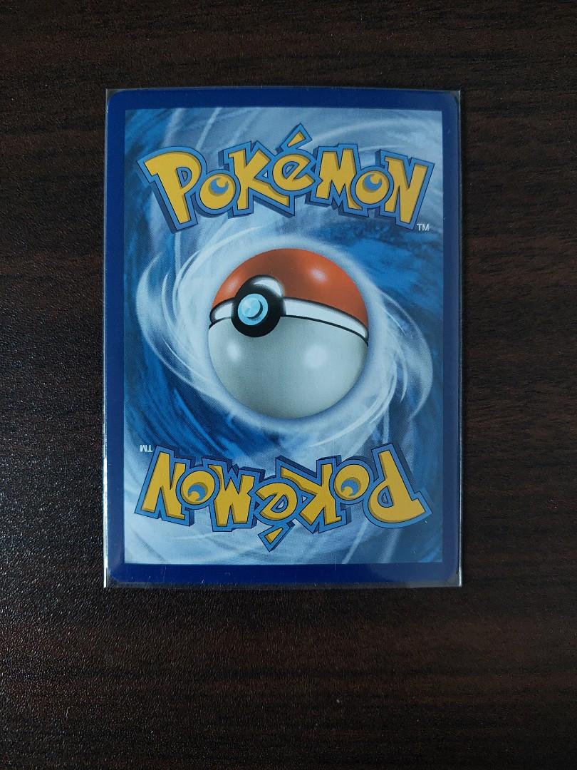 MEWTWO EX SECRET RARE FULL ART EVOLUTIONS NEAR MINT POKEMON TCG CARDS ...