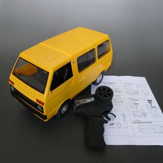 Zoomlion 1:50 Scale ZAT 3000V All-Terrain Mobile Crane full metal ...