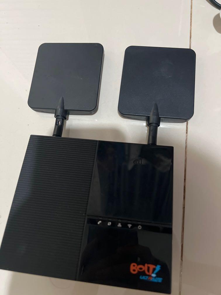Modem bold ultralite, Jasa, Elektronik dan perbaikan alat elektronik di ...