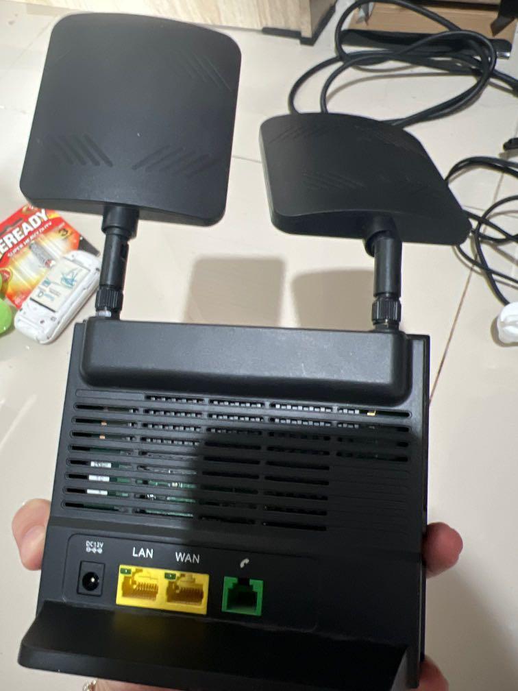 Modem bold ultralite, Jasa, Elektronik dan perbaikan alat elektronik di ...