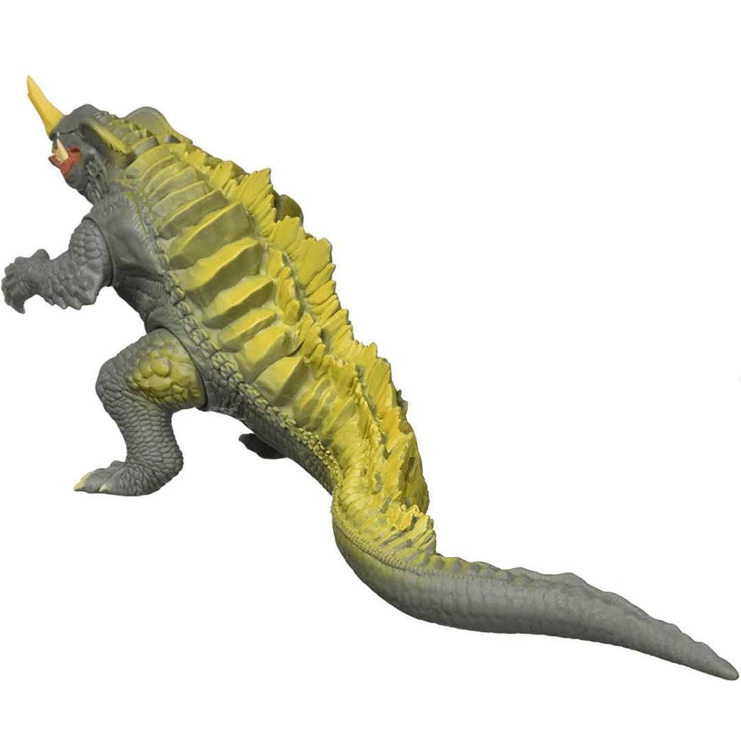Movie Monster Series: Neronga (Shin Ultraman) (Bandai), Hobbies & Toys ...
