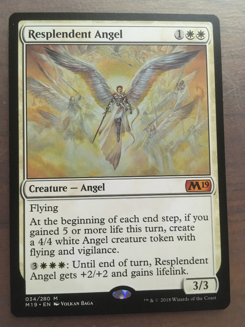 MtG cards, Hobbies & Toys, Toys & Games on Carousell