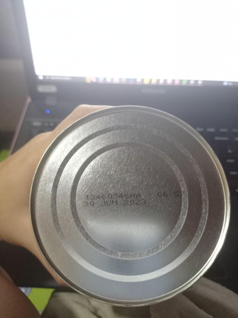 NAN ALL10, Health & Nutrition, Health Supplements, Health Food, Drinks ...