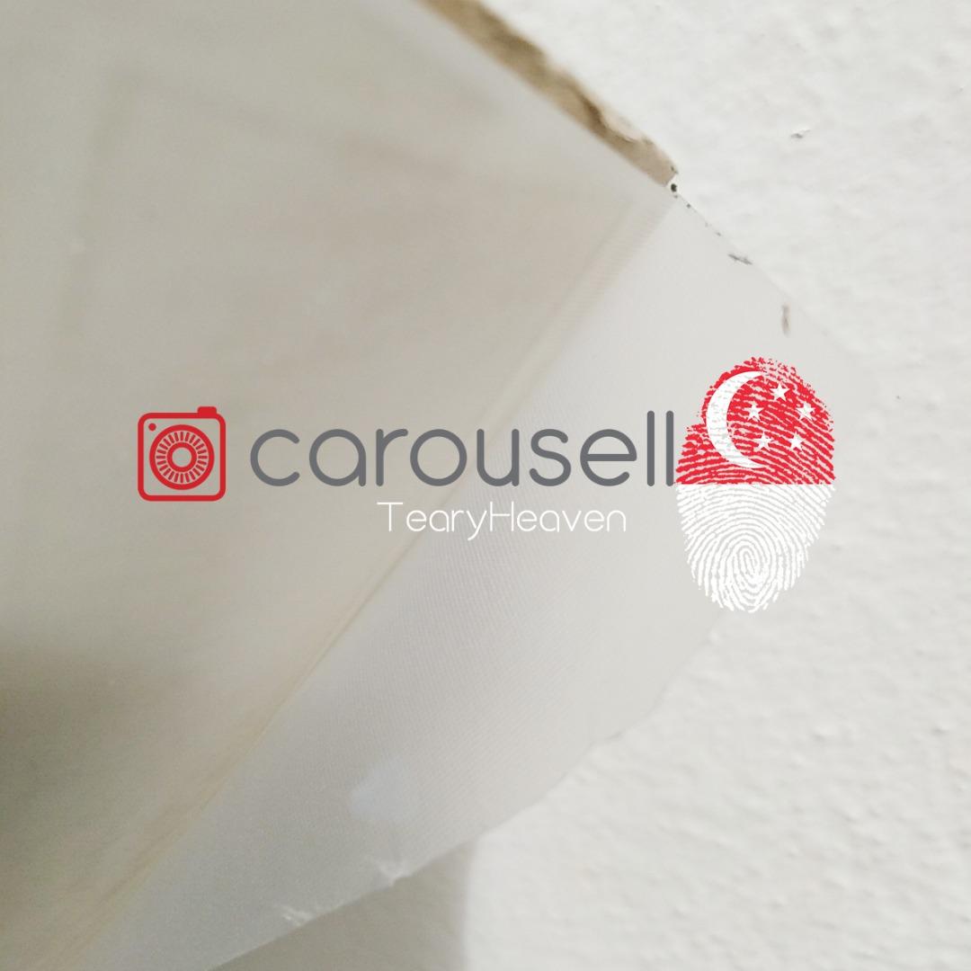 ORAFOL Sticker, Hobbies & Toys, Stationery & Craft, Craft Supplies ...