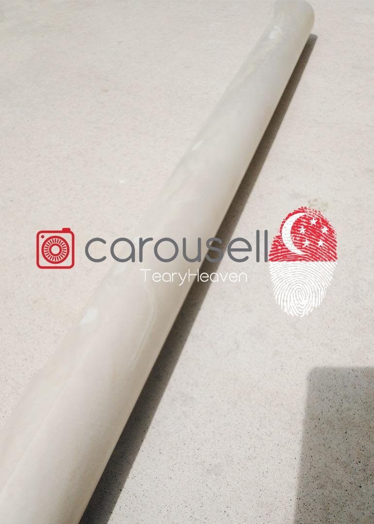 ORAFOL Sticker, Hobbies & Toys, Stationery & Craft, Craft Supplies ...