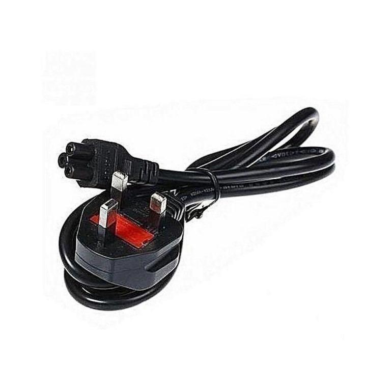 (ORIGINAL) ThinkPad Lenovo 230W AC Adapter (Slim Tip) with UK 3 pin ...