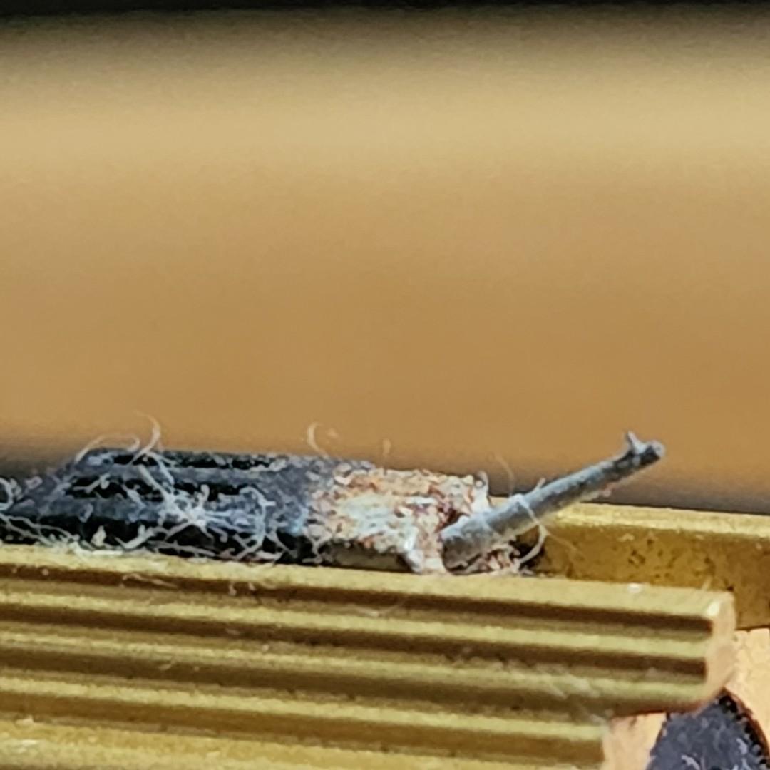 Ortofon MC30 Supreme Cartridge on Carousell