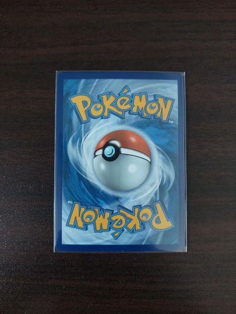 PIKACHU V FULL ART VIVID VOLTAGE POKEMON TCG CARDS MINT NOT CHARIZARD ...
