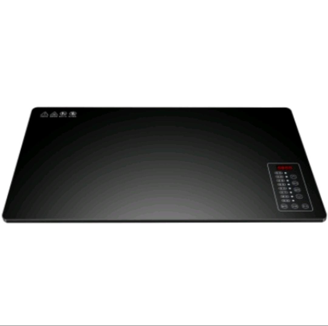 Rectangular Insulation Table Top Food Warmer Suitable For All Kinds Of ...