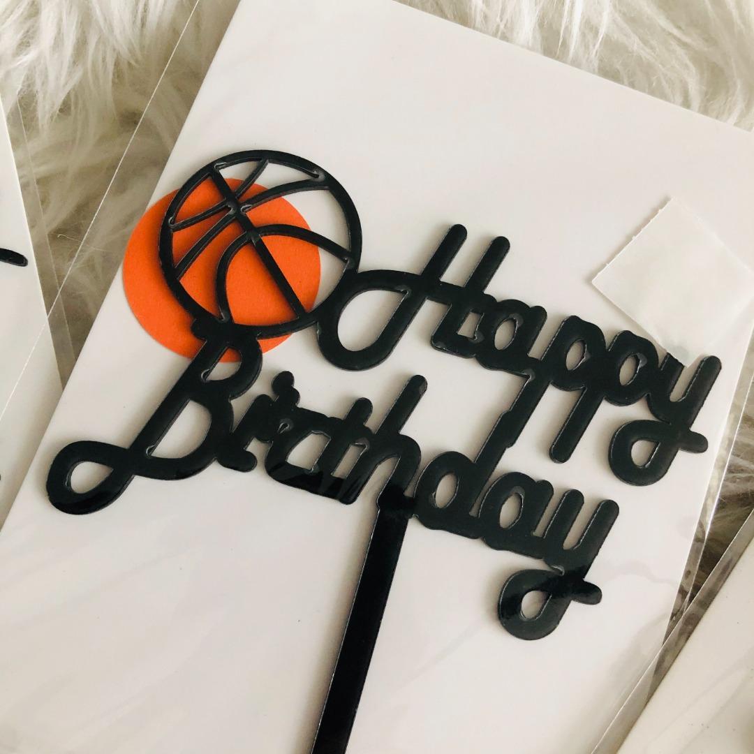 Running shoes cake topper | Sneakers | Trainers Birthday Cake Topper ...