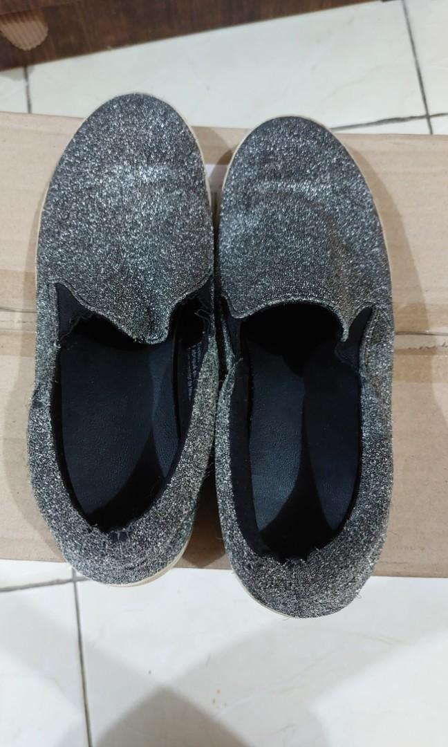 Sepatu Payless, Fesyen Wanita, Sepatu di Carousell