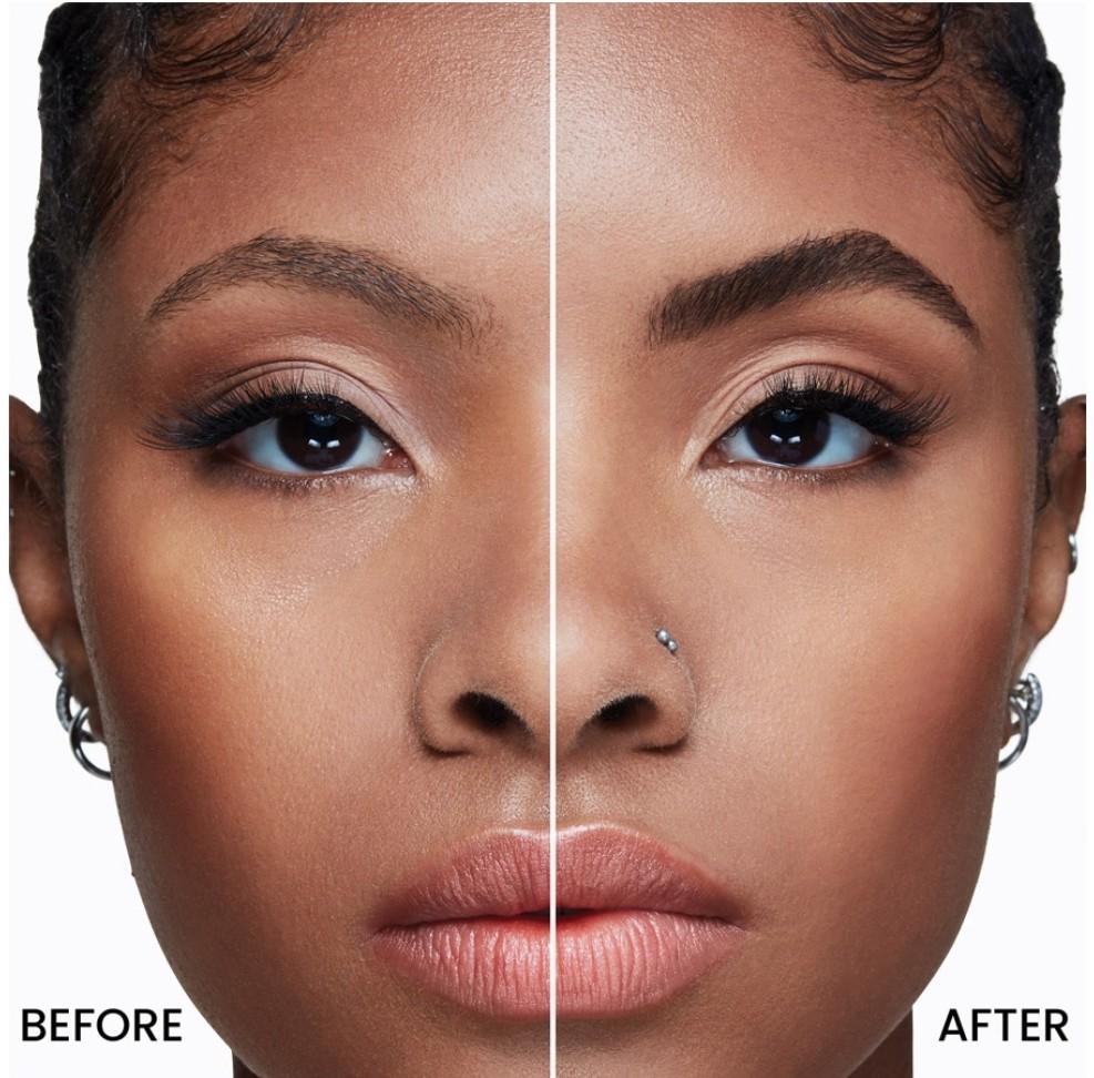 STILA Stay All Day® Waterproof Balayage Brow, Beauty & Personal Care ...