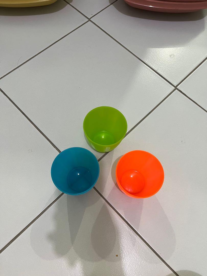 Take all tupperware, Furniture & Home Living, Kitchenware & Tableware ...