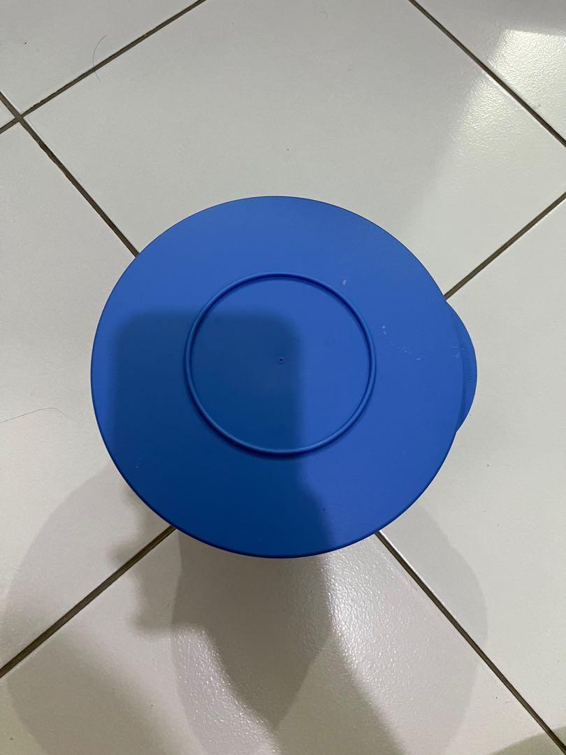 Take all tupperware, Furniture & Home Living, Kitchenware & Tableware ...