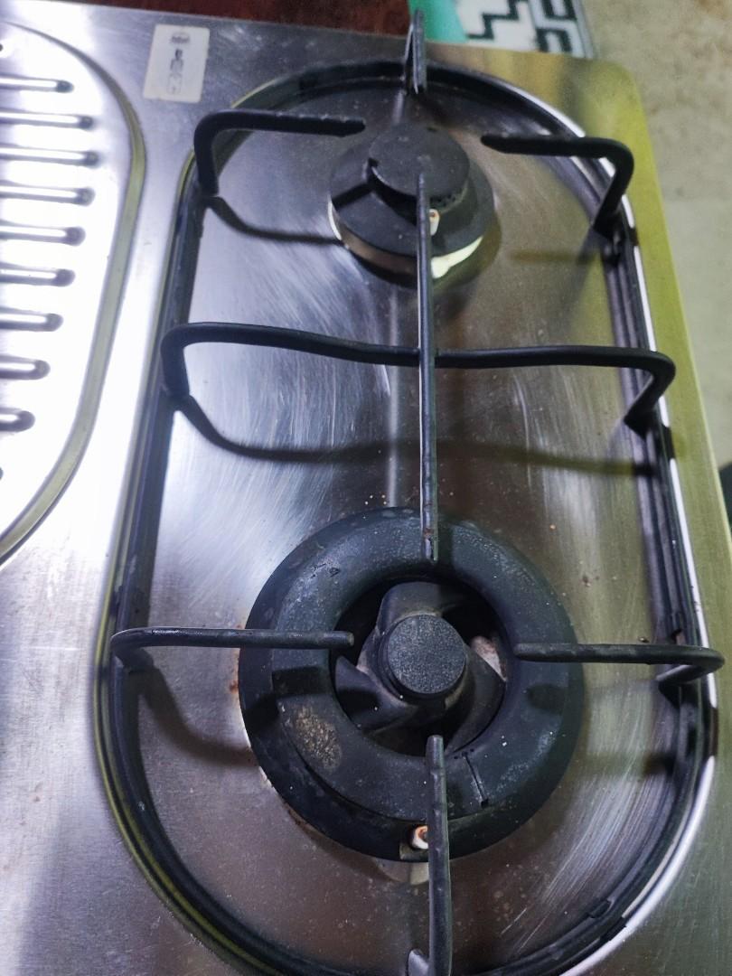 Turbo stove, TV & Home Appliances, Kitchen Appliances, Cookers on Carousell