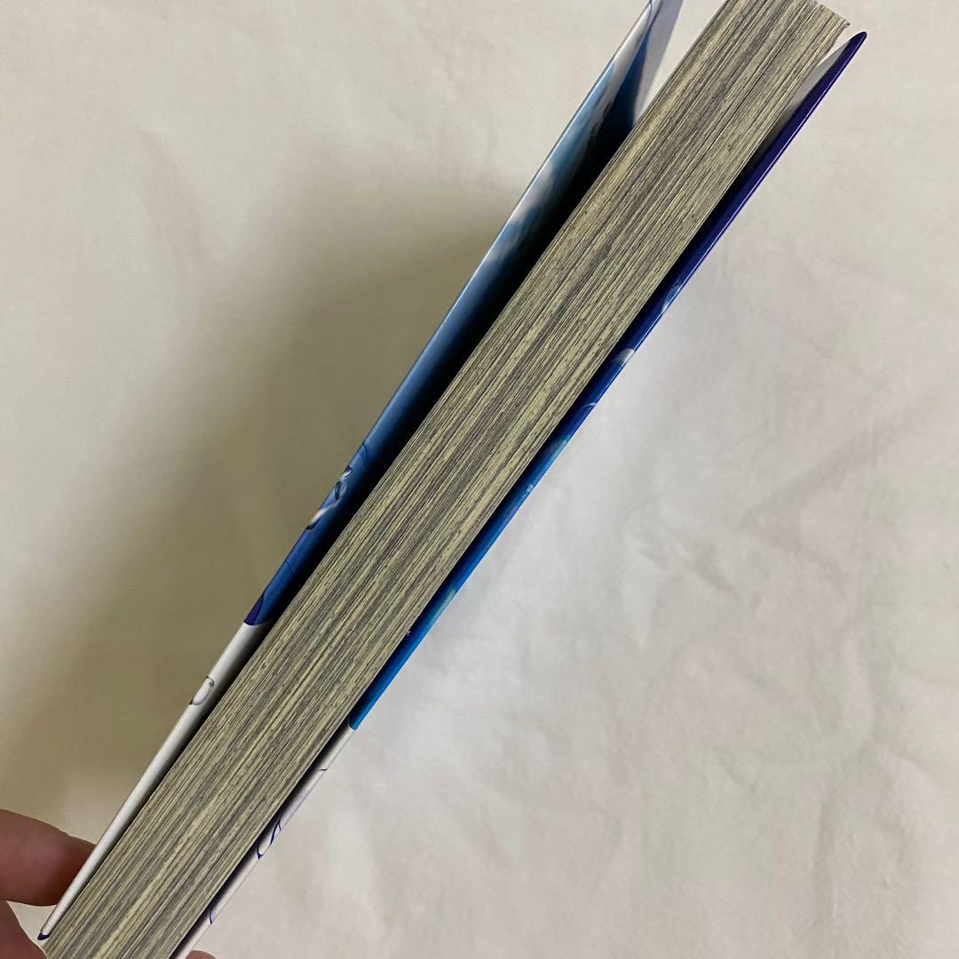 手を伸ばしたら、つばさ by 山田ノノノ (tewomobashitara tsubasa by yamada nonono), Hobbies & Toys, Books ...