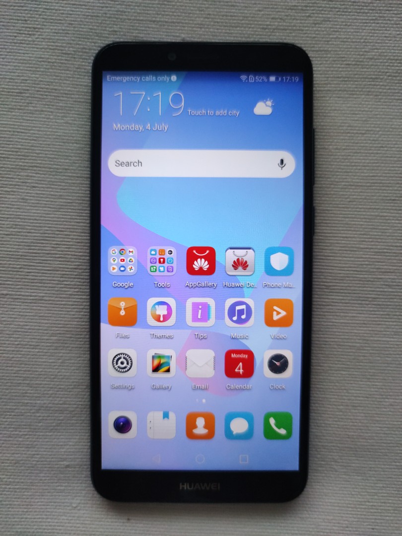 Basic mobile, Mobile Phones & Gadgets, Mobile Phones, Android Phones ...