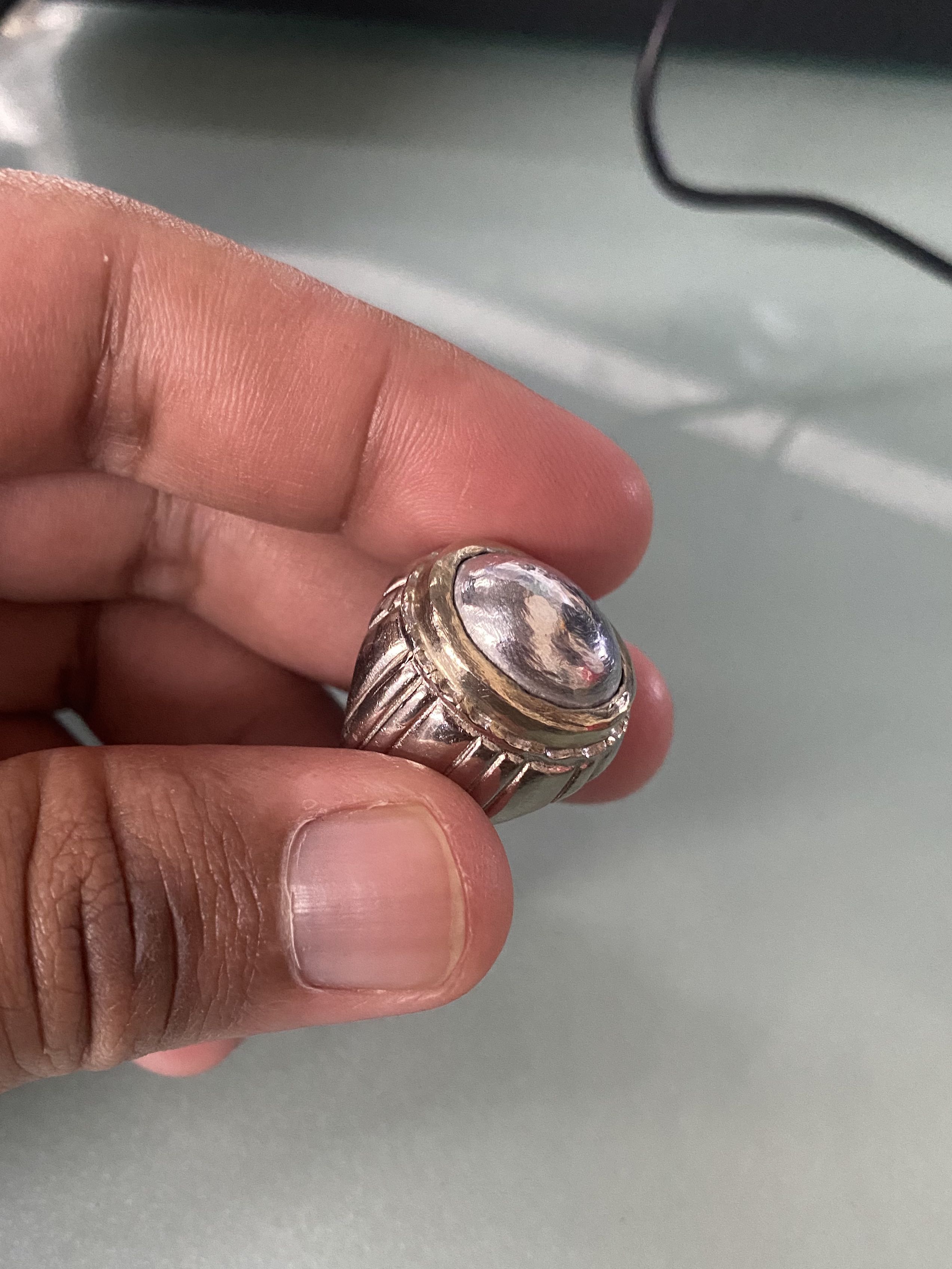 besi towo, Hobbies & Toys, Memorabilia & Collectibles, Vintage ...