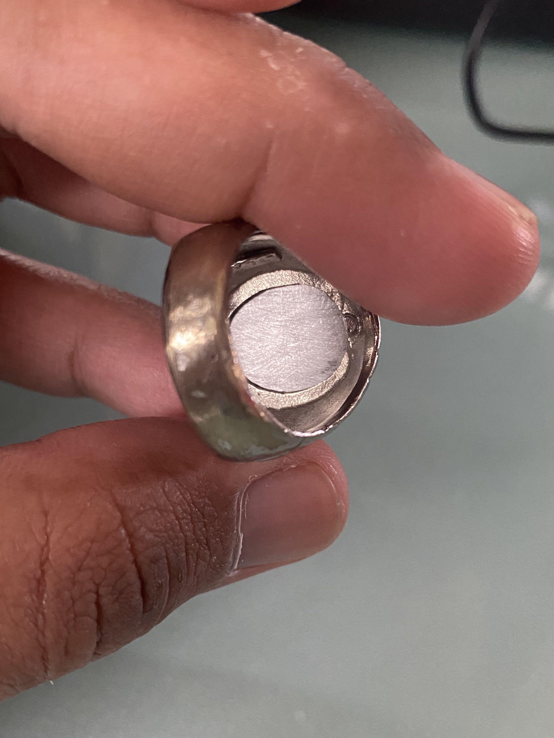 besi towo, Hobbies & Toys, Memorabilia & Collectibles, Vintage ...