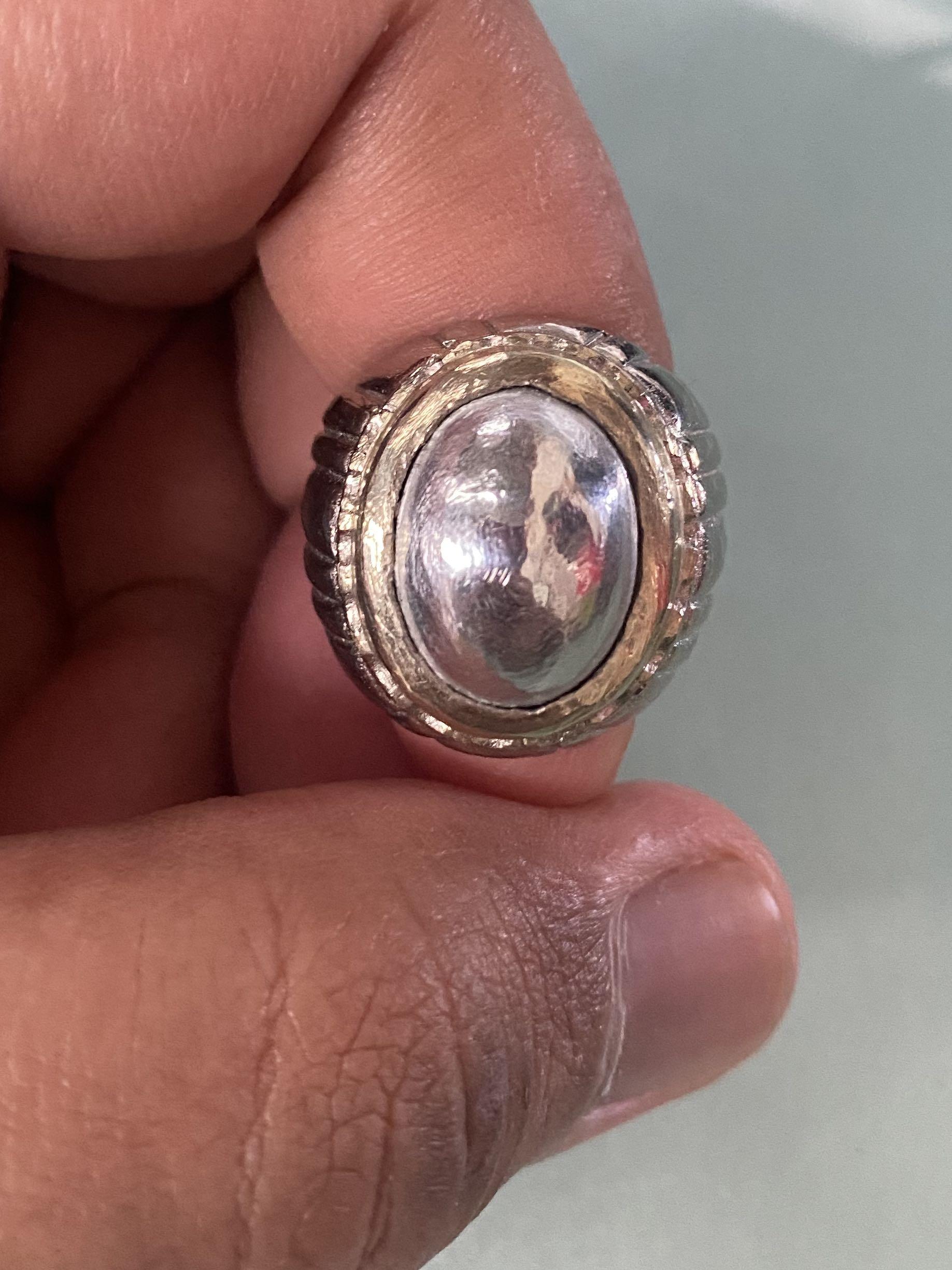 besi towo, Hobbies & Toys, Memorabilia & Collectibles, Vintage ...