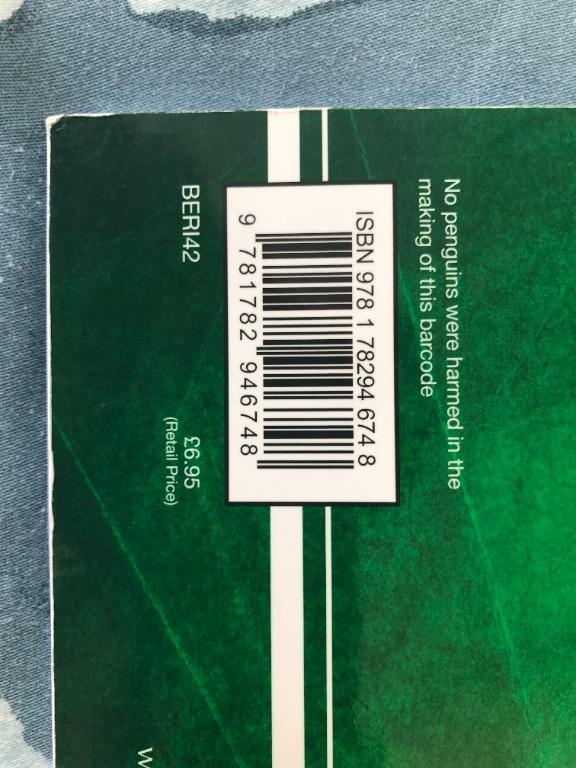 Cgp Edexcel Igcse Science Revision Guides Hobbies And Toys Books