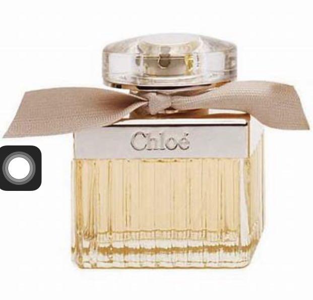 Chloe Signature EDP 75ml for Women (Tester with Cap), Beauty & Personal ...