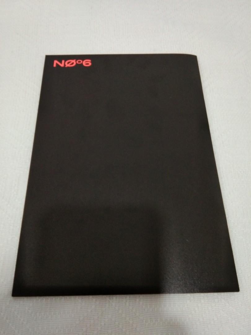 EXO Obsession Kai Photobook (Official), Hobbies & Toys, Memorabilia ...