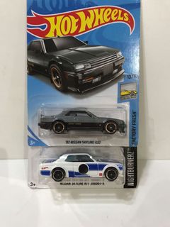 Autoart Lexus LFA 1:18 scale diecast toy car hotwheels, Hobbies & Toys ...