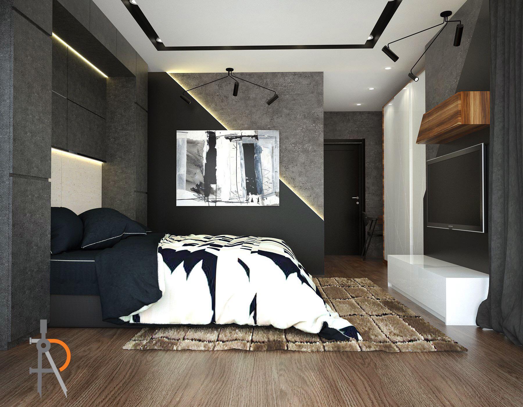 Interior Design 3d Visualiser, Services, Home Services, Renovations on ...