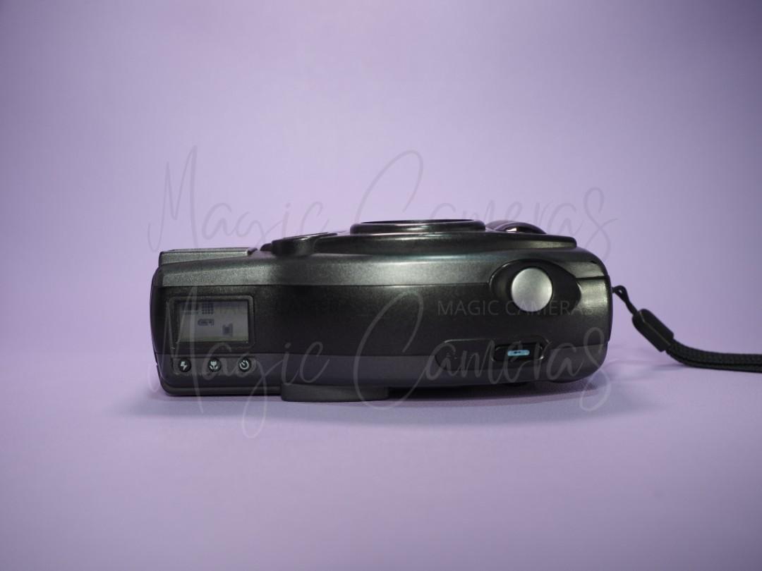 Kodak DC210 Zoom Plus, Photography, Cameras on Carousell