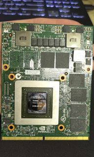 拆機，Kingston 512GB M.2 PCIe Gen3*4 Nvme SSD OM8PCP3512F-AB, 電腦＆科技, 電腦周邊及 ...