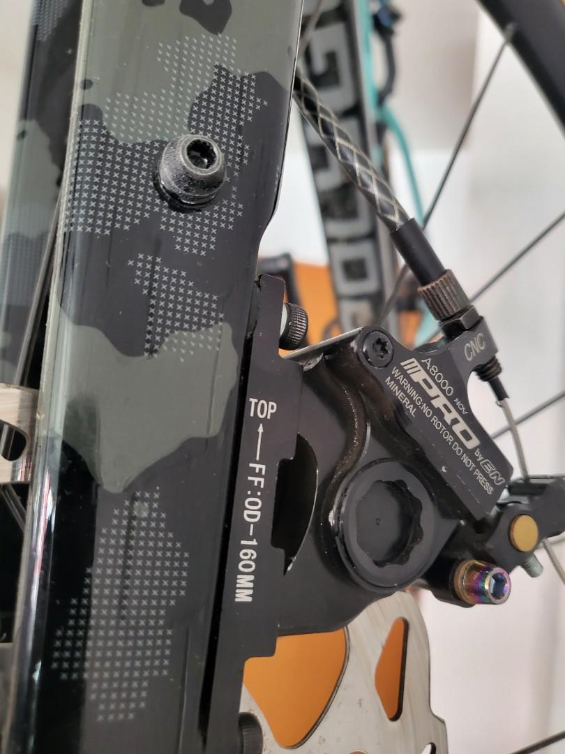 Polygon Bend R2, Sports Equipment, Bicycles & Parts, Bicycles on Carousell