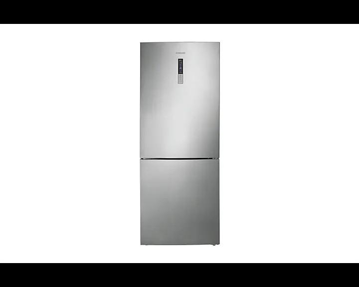 Samsung 2-Door 436L Fridge RL4353 BMF with Digital Inverter Technology, TV & Home Appliances ...