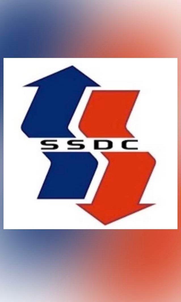 Ssdc@tp, Bulletin Board, Looking For on Carousell