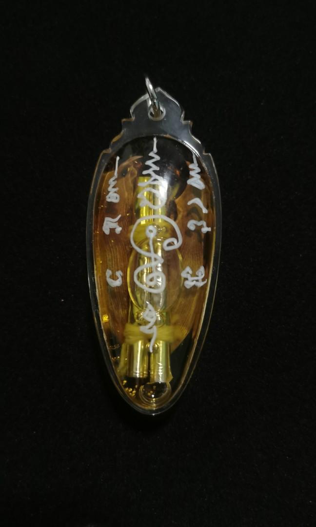 Turkut wang Dork Thong, Hobbies & Toys, Memorabilia & Collectibles ...