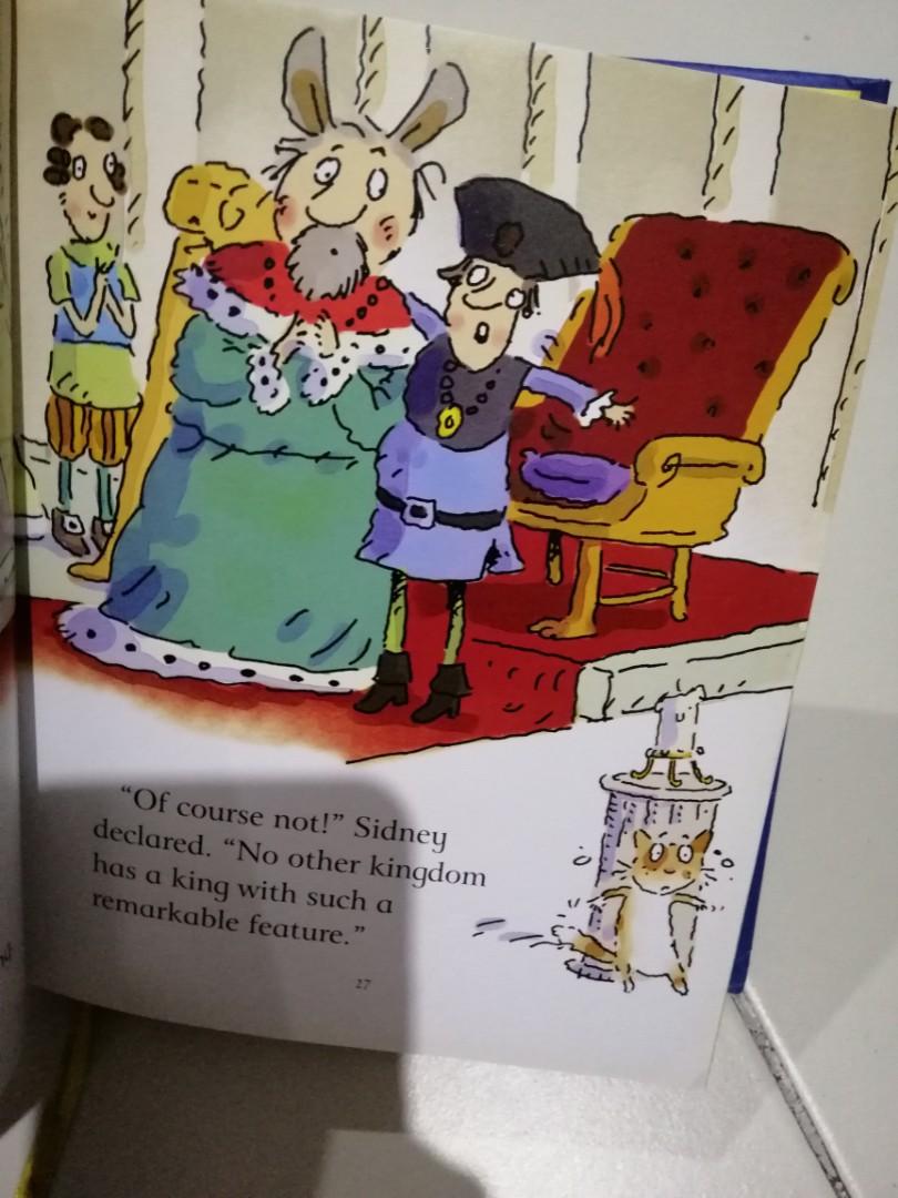 Usborne Children English Story Book Bedtime Hobbies Toys Books usborne-children-english-story-book-bedtime-hobbies-toys-books