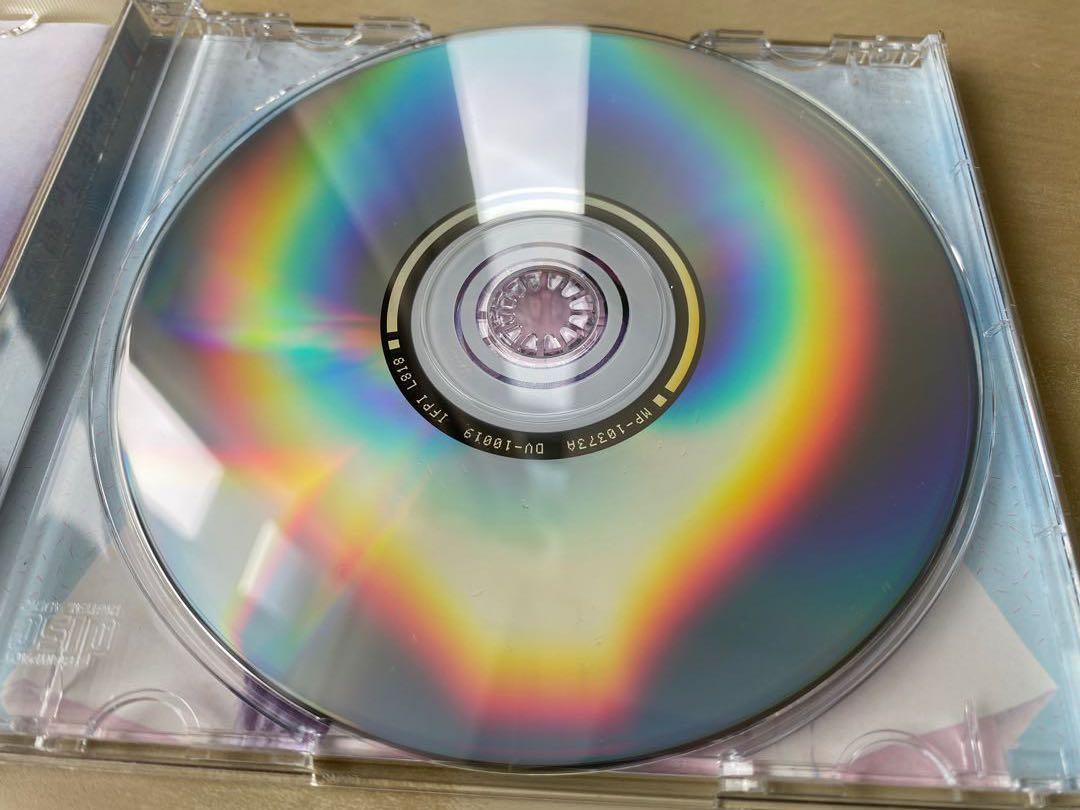 VCD丨陳慧琳 心不設防 精選集1 影音光碟 / Kelly Chen Defenseless Heart (VCD), 興趣及遊戲, 音樂 ...