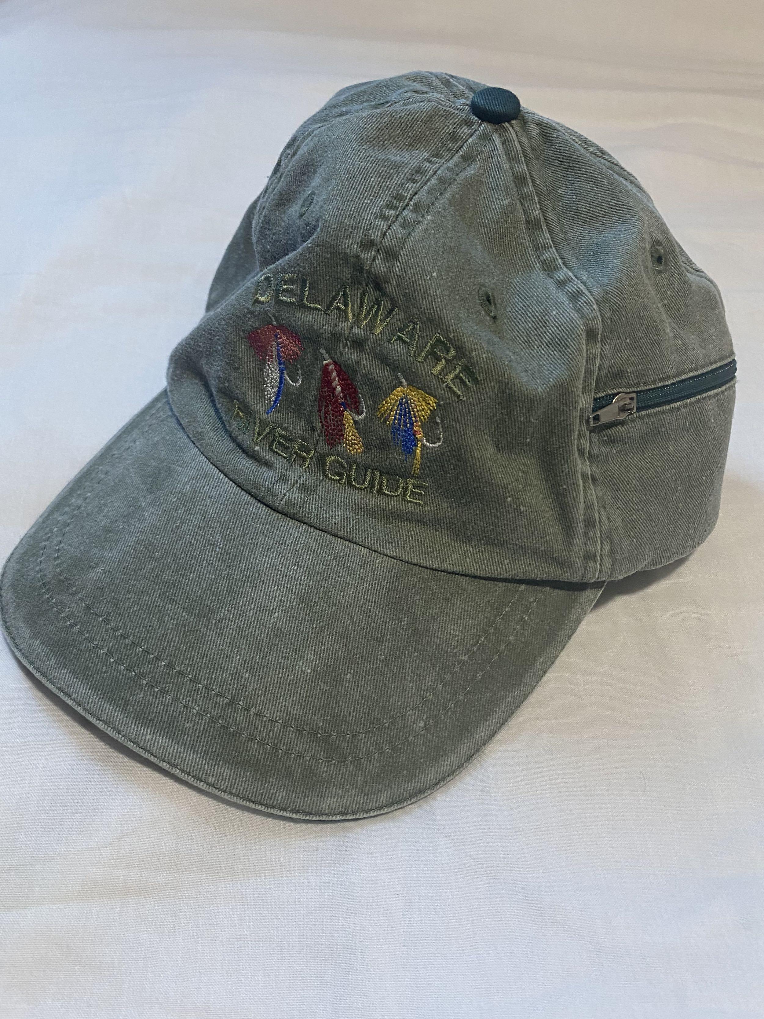 Vintage mint green cap, Men's Fashion, Watches & Accessories, Caps ...