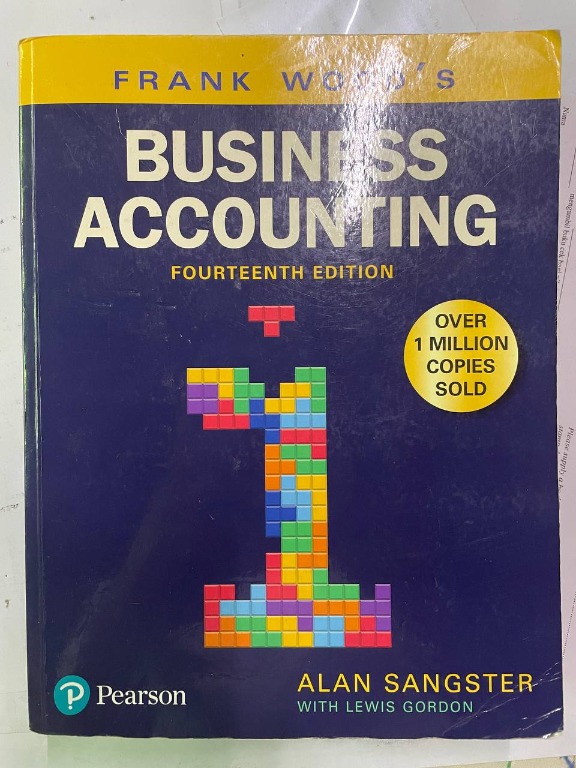as-a-level-accounting-coursebook-14th-edition-hobbies-toys-books