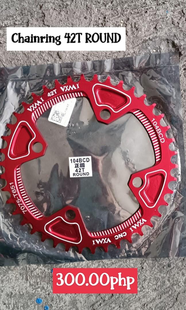 Bike parts, Sports Equipment, Bicycles & Parts, Bicycles on Carousell