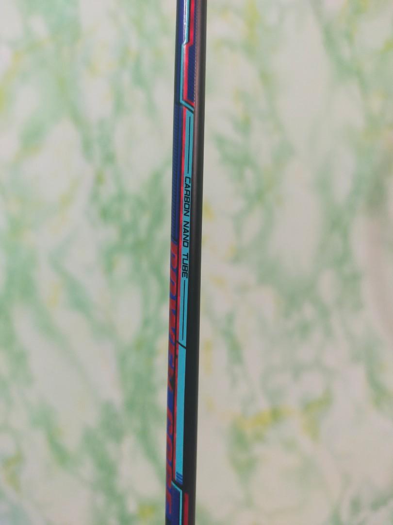 BLACK KNIGHT POWER CORE 30HT, Sports Equipment, Other Sports Equipment ...