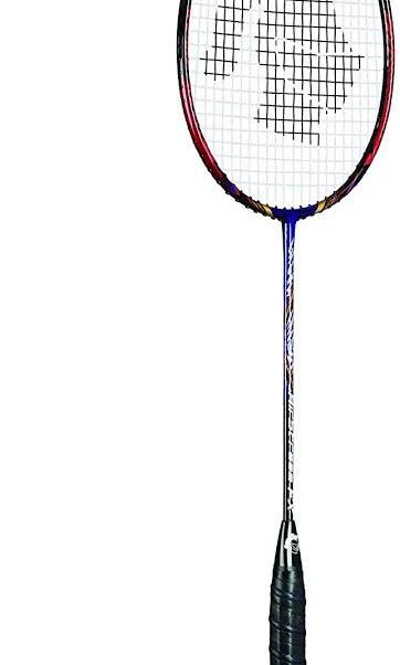 BLACK KNIGHT POWER CORE 30HT, Sports Equipment, Other Sports Equipment ...