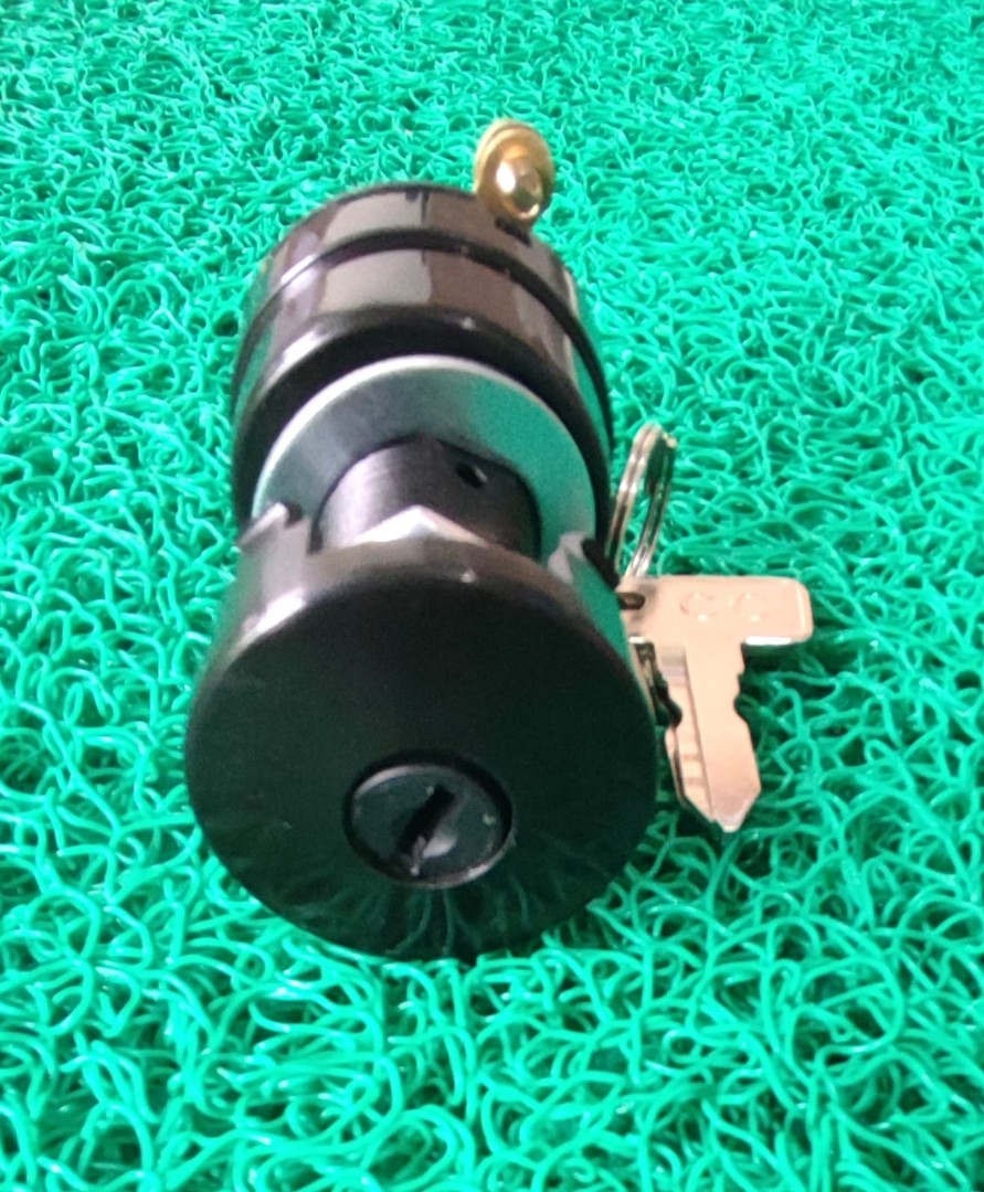 CLUB CAR DS KEY SWITCH GOLF CART, Sports Equipment, Sports & Games ...