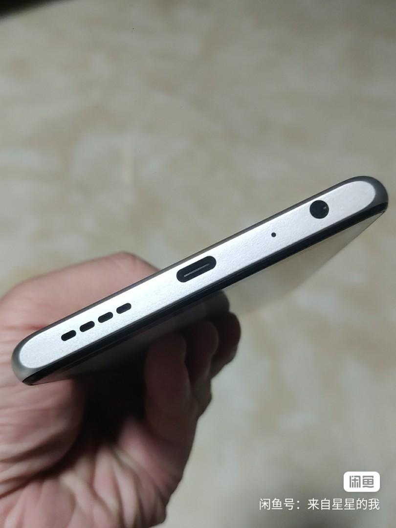 E-ink phone, Hisense A7, Mobile Phones & Gadgets, Mobile Phones ...