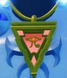 GPO CHEAPEST ASE, Video Gaming, Gaming Accessories, In-Game Products on ...